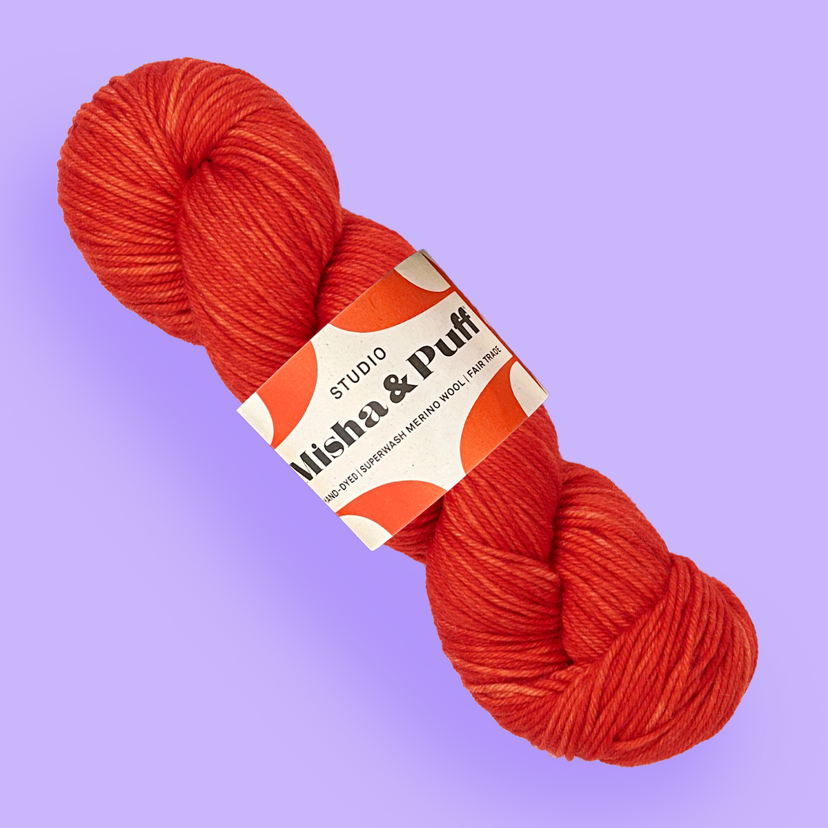 Studio Misha & Puff – ROCKET GRAN